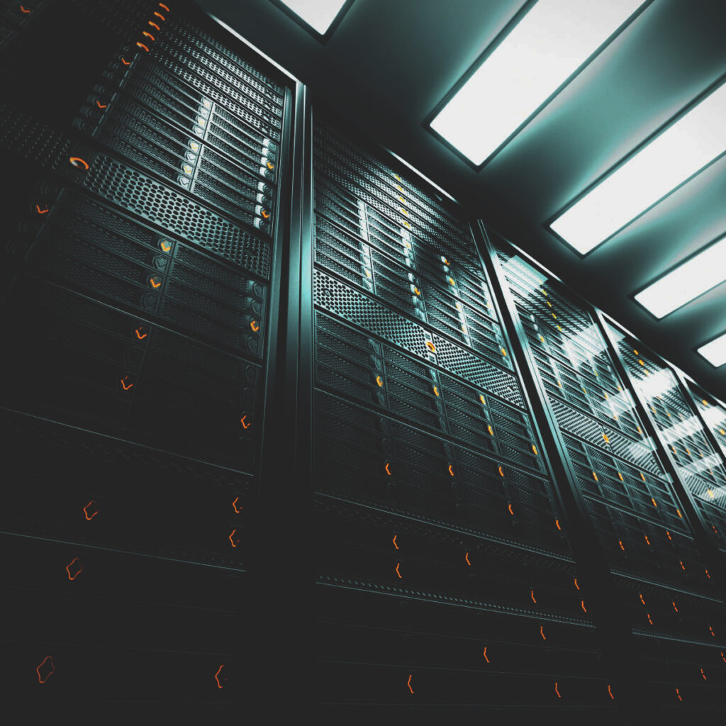 Fintech customer case studies - Bravura Solutions Fintech customer case studies - Bravura Solutions
