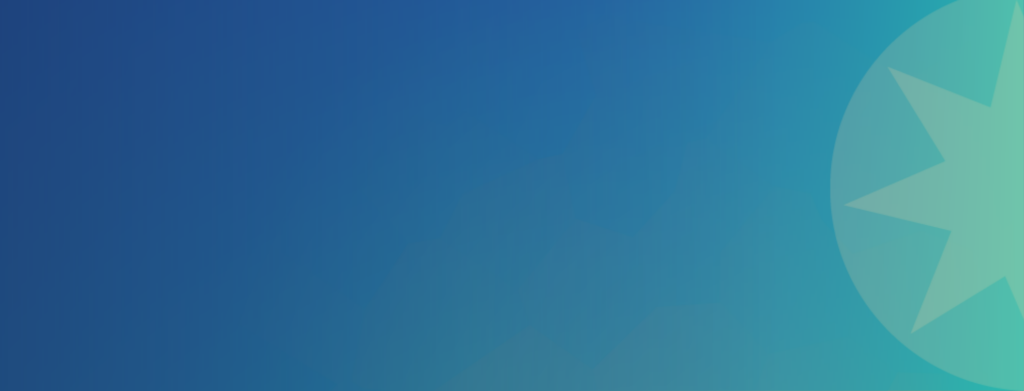 Bravura’s Babel microservice processes over £1 trillion worth of ... Bravura’s Babel microservice processes over £1 trillion worth of ...
